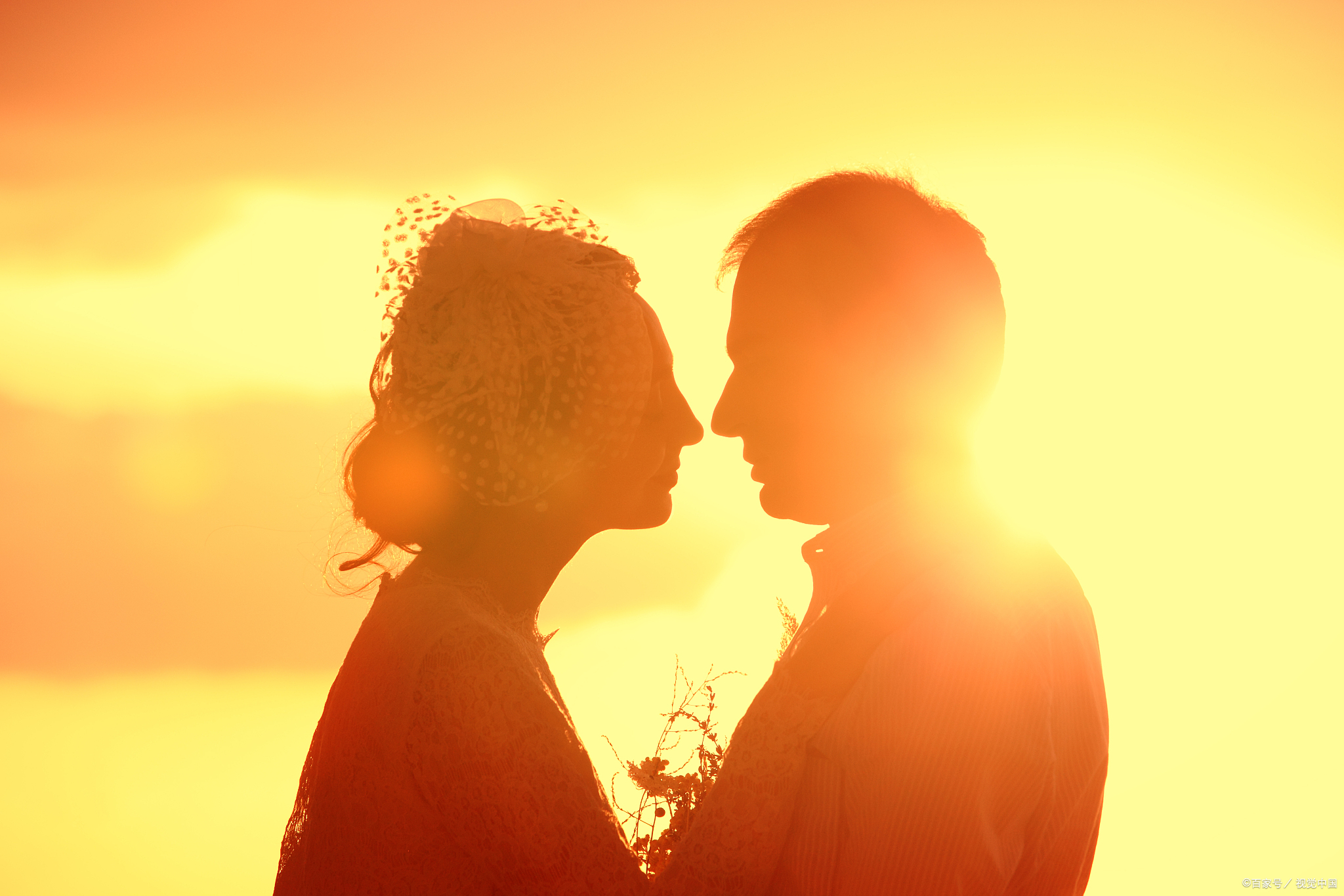 探秘幸福婚姻的心灵密码:婚姻心理学的秘籍