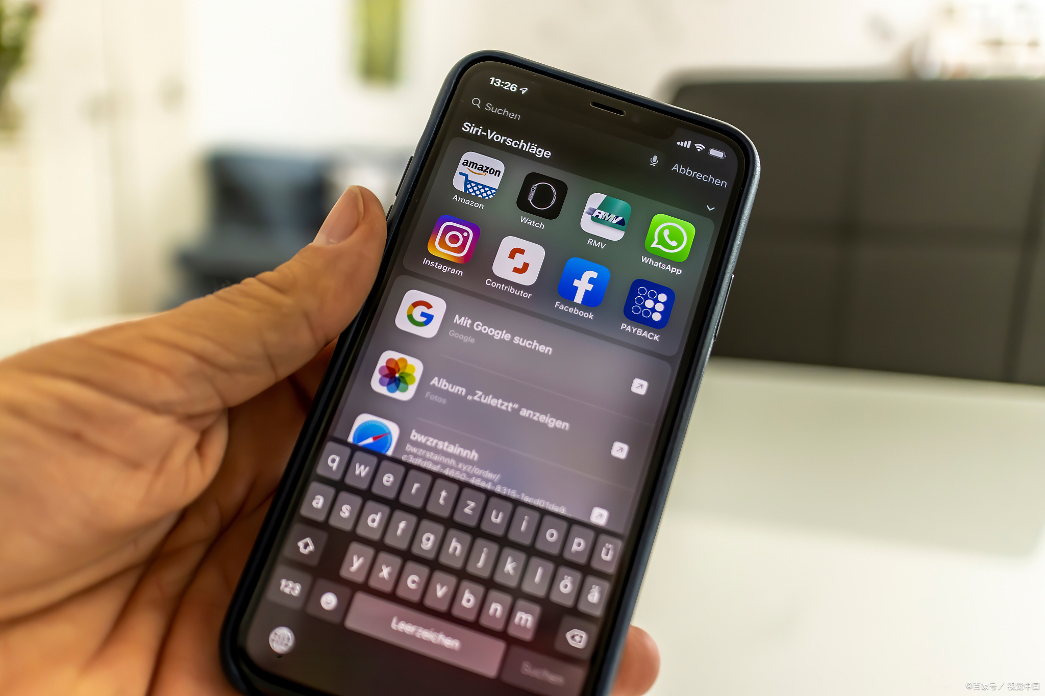 iphone11录音在哪，详细教程说明