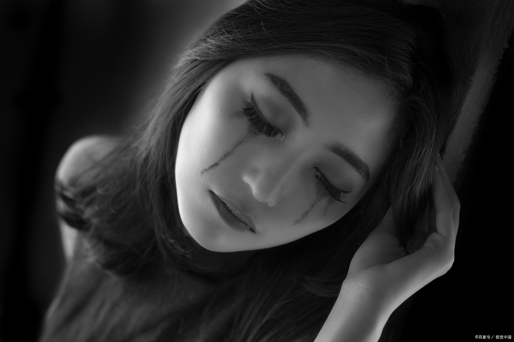 女人怕离婚,还是男人怕离婚?以下5个原因,为你详细说明
