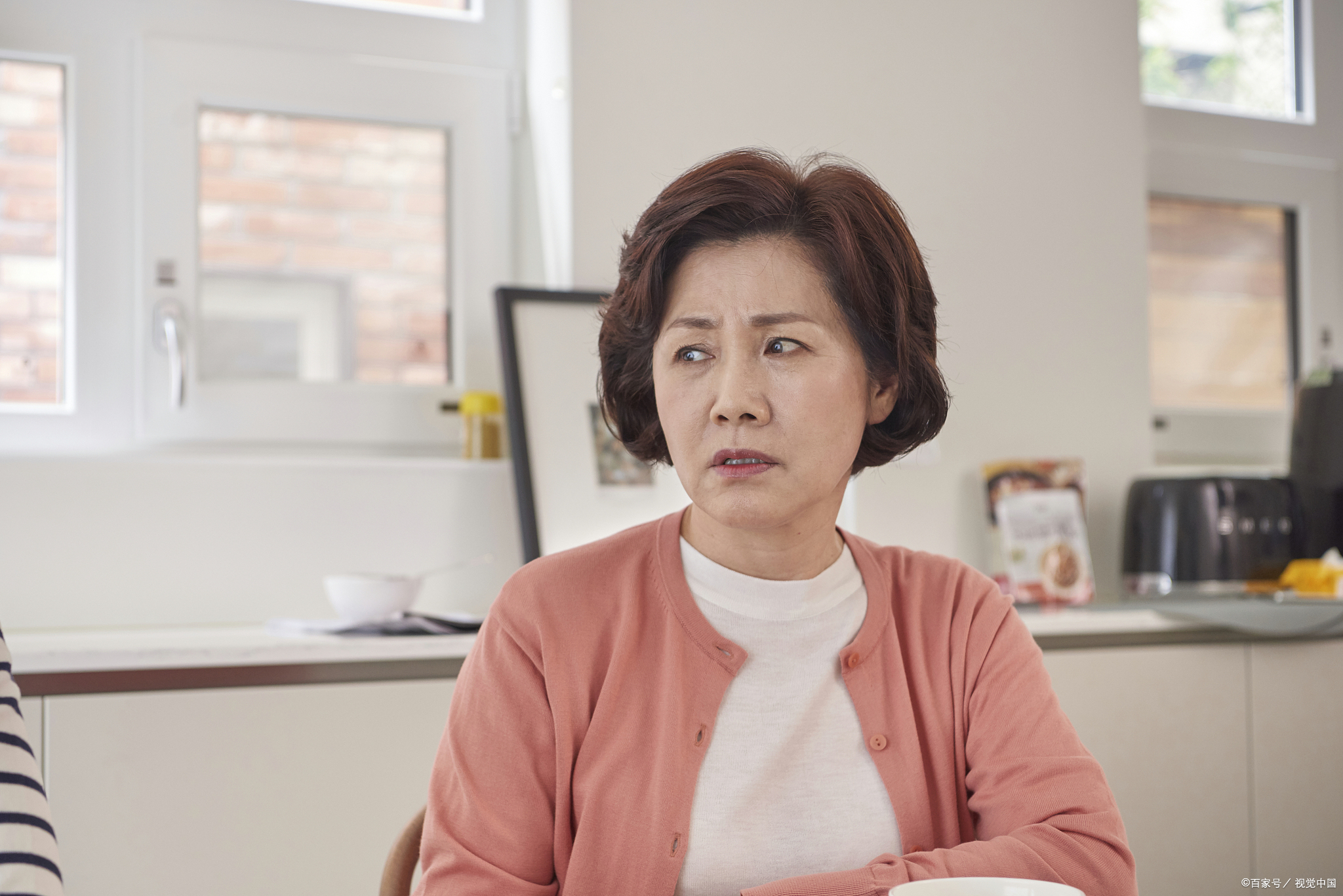 婆婆不满意儿媳，婚后各种挑剔还不给带孩子，儿媳的做法大快人心