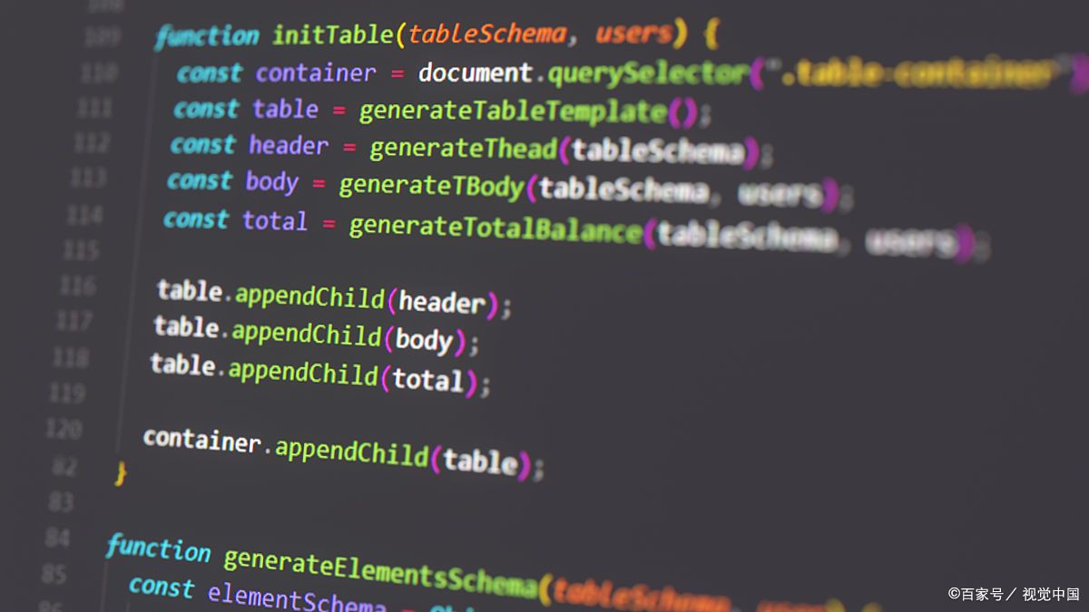 Pydantic及其BaseSettings详解