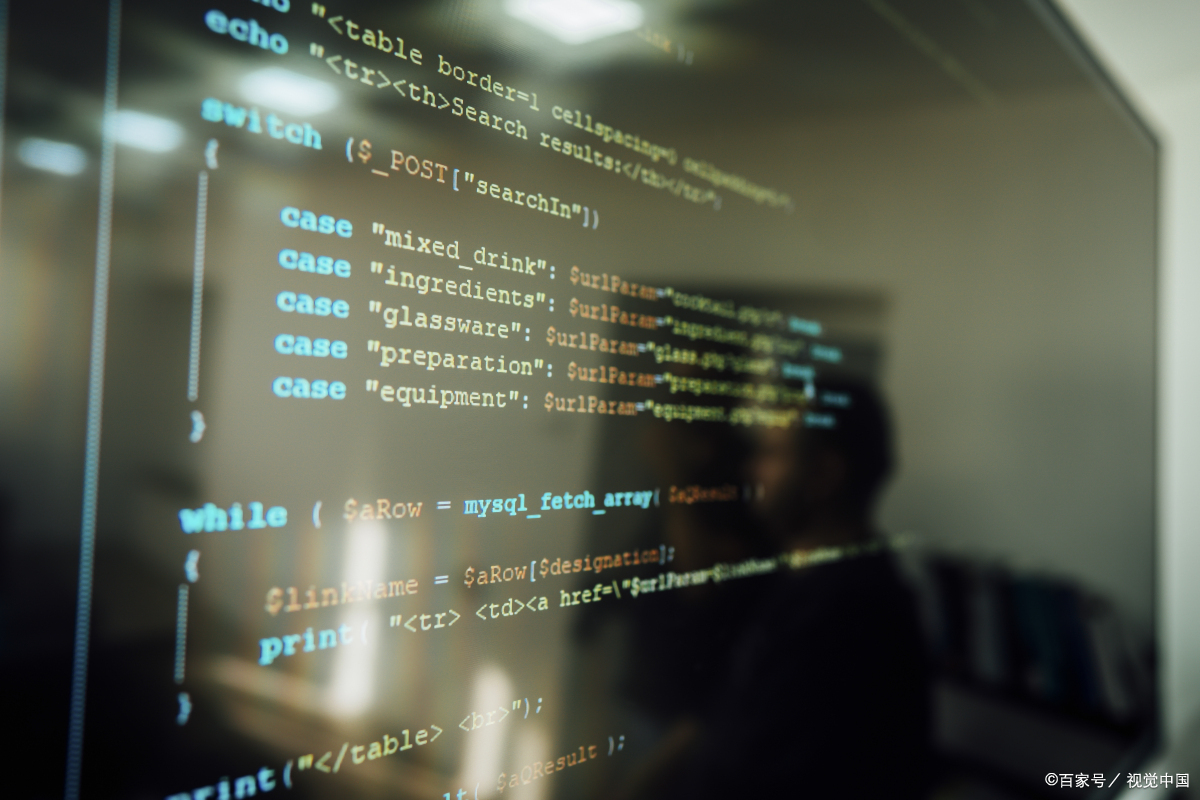 Python刷脸签到系统（附源码）