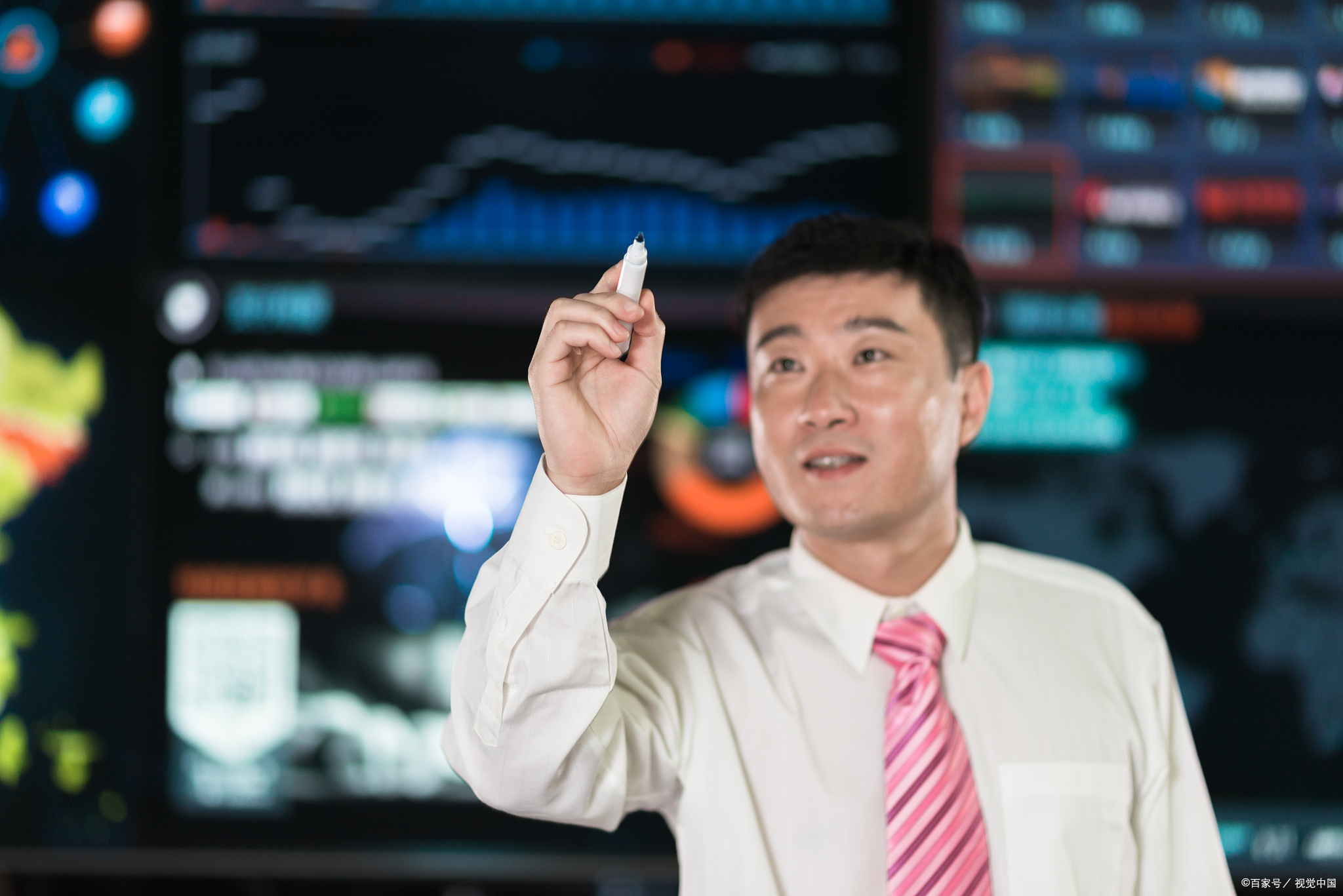 把钱赚起来!在什么时机卖出基金?理财大佬教你定投指数基金