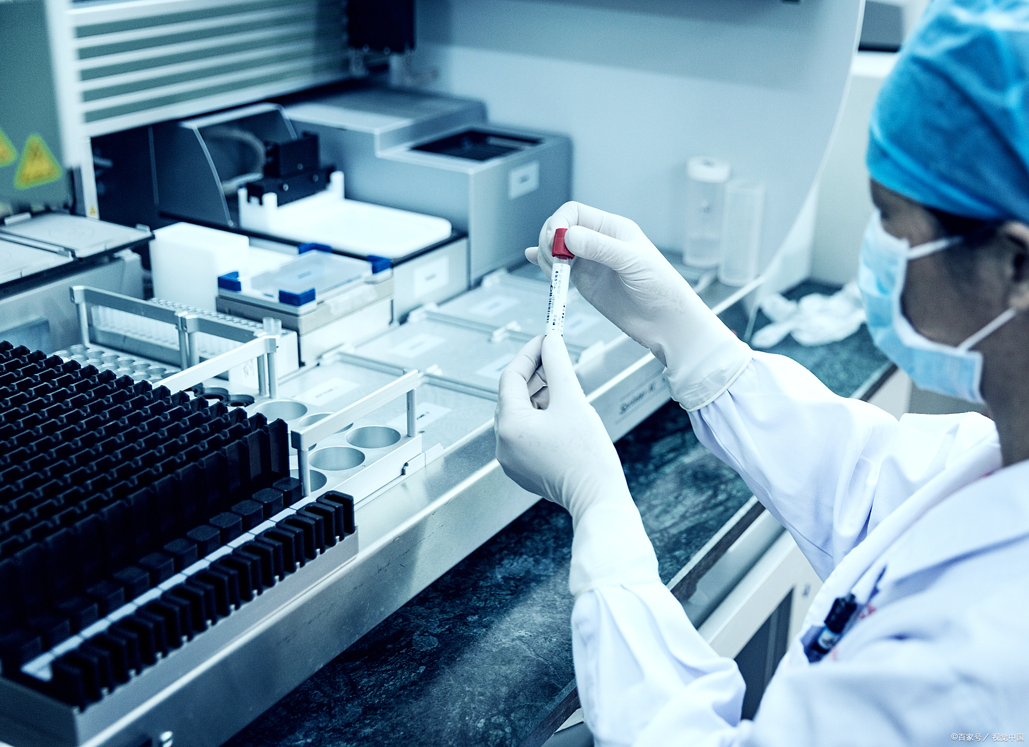 小细胞肺癌ZG006临床试验招募信息