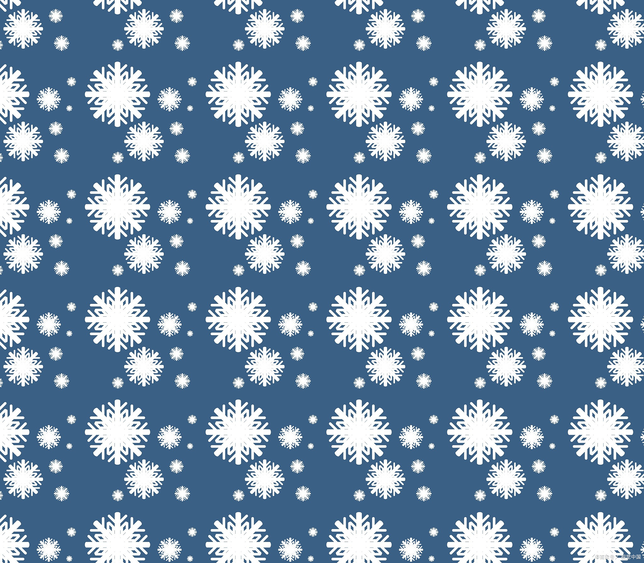 高性能分布式 Id 雪花算法的java实现 