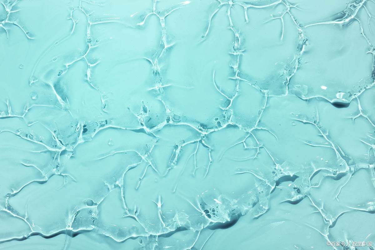 视黄醇和补骨脂酚的替代成分来了