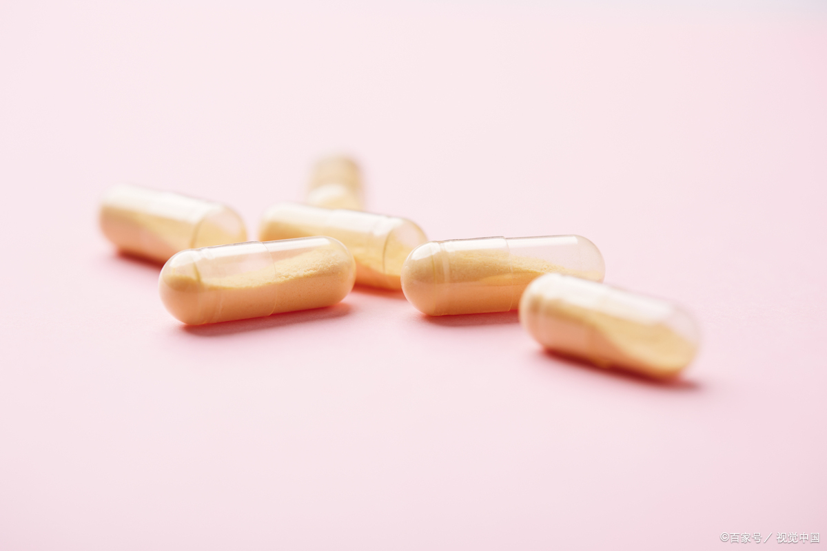 一文读懂FDA的DMF是什么？