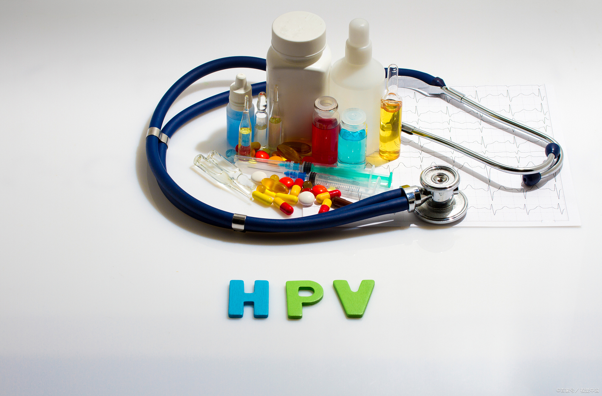 Hpv是什么病?转阴后还会出现宫颈病变吗?一一解答它的常见问题