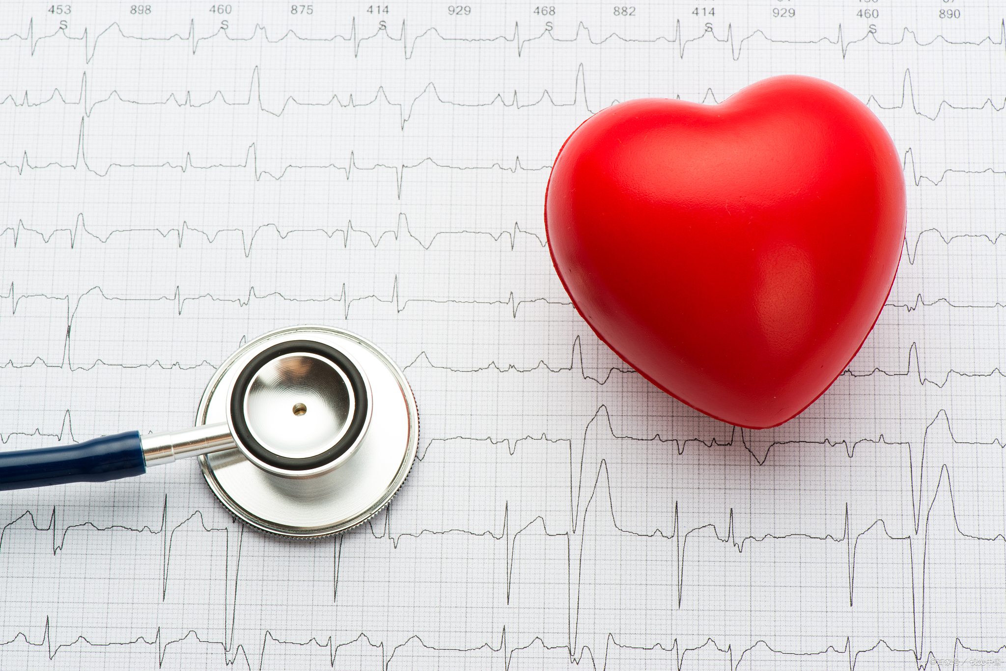 吃深海鱼推荐！EPA成分的4个抗炎作用，清血管