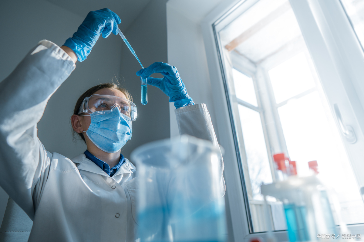 3-5年有望治愈1型糖尿病，VX-880细胞疗法进入3期临床试验