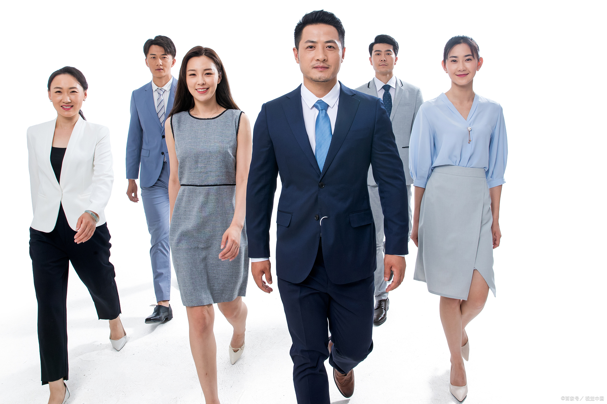 《华为学习之法》:向军队学习,让打胜仗成为一种信仰
