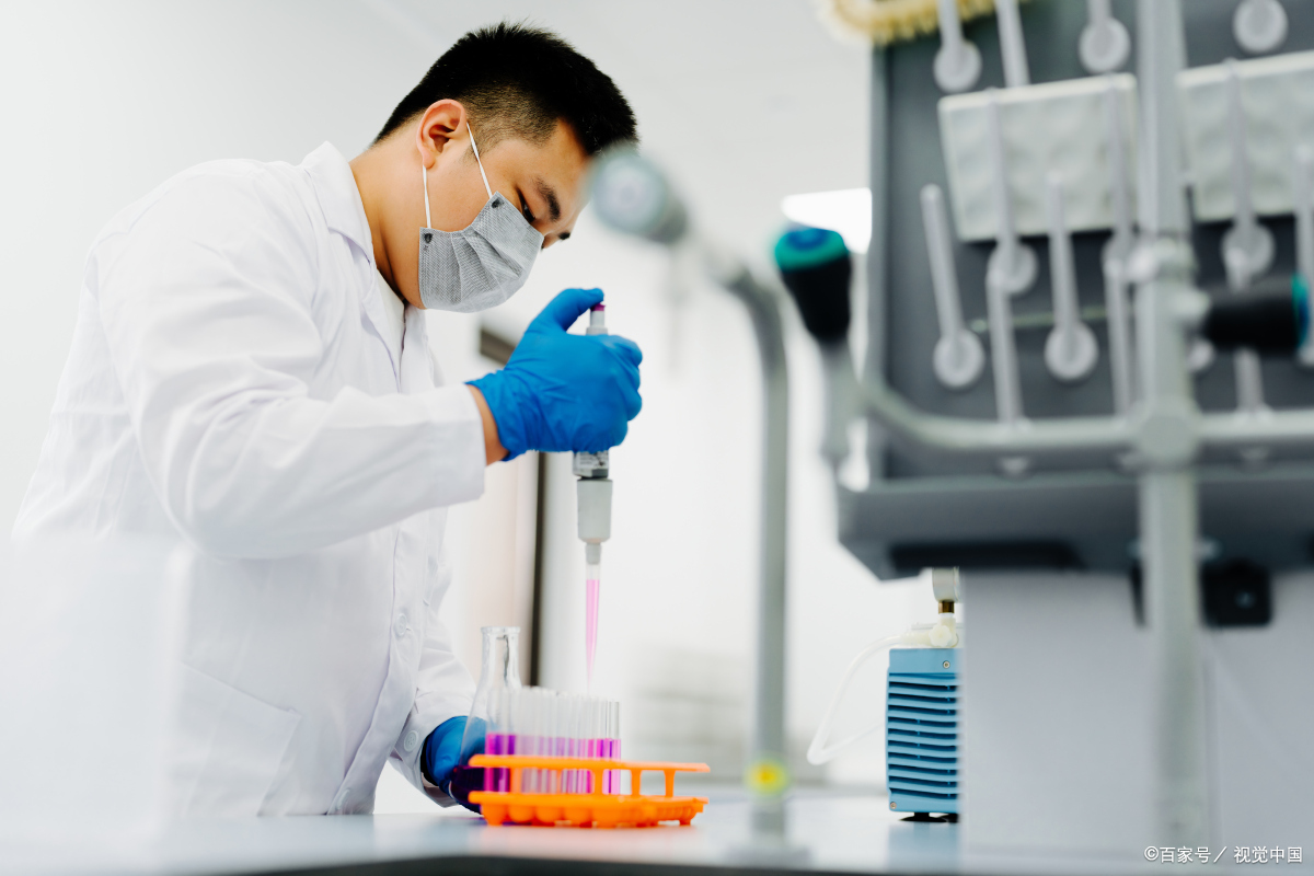 3-5年有望治愈1型糖尿病，VX-880细胞疗法进入3期临床试验