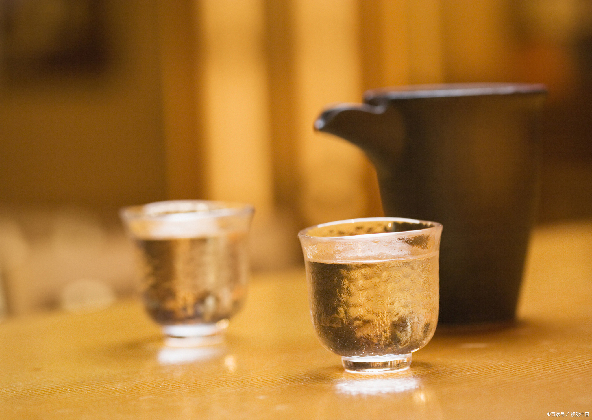 酒量排名，北方人比南方人稍显优势？正常人喝多少杯才不算贪杯？
