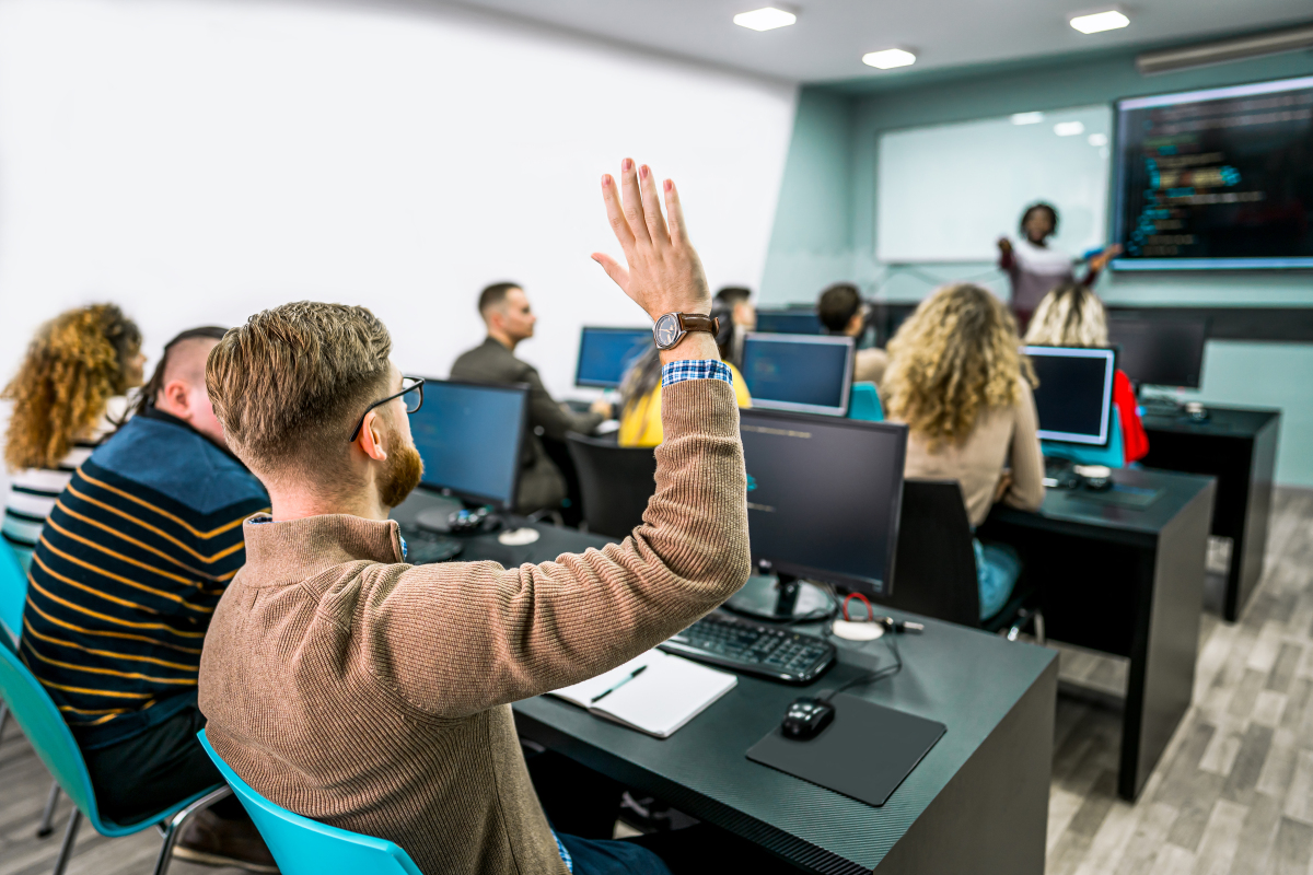 linspace在matlab中的用法