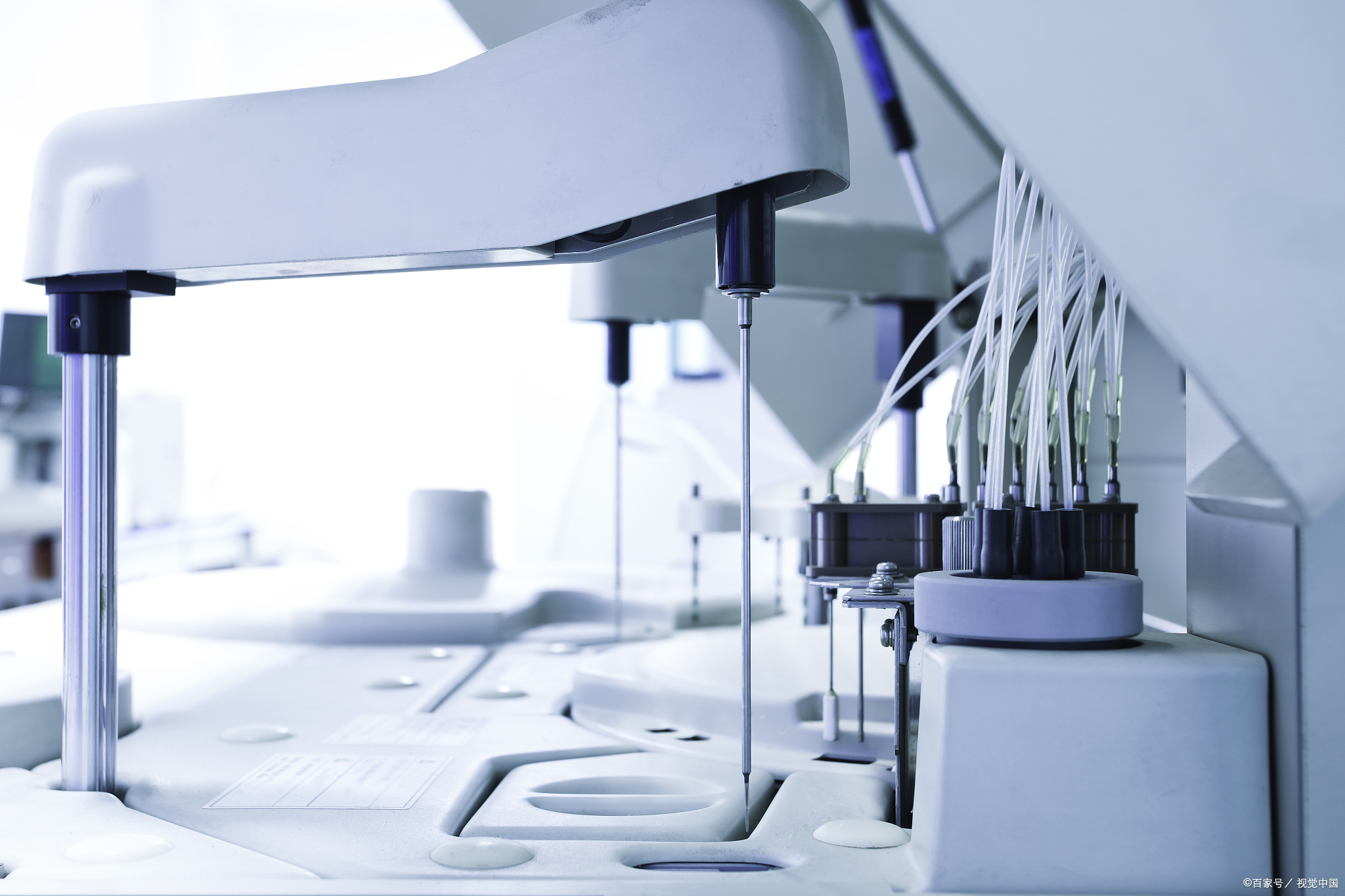 从IVDD到IVDR分类规则变化！医疗器械企业需要做什么？