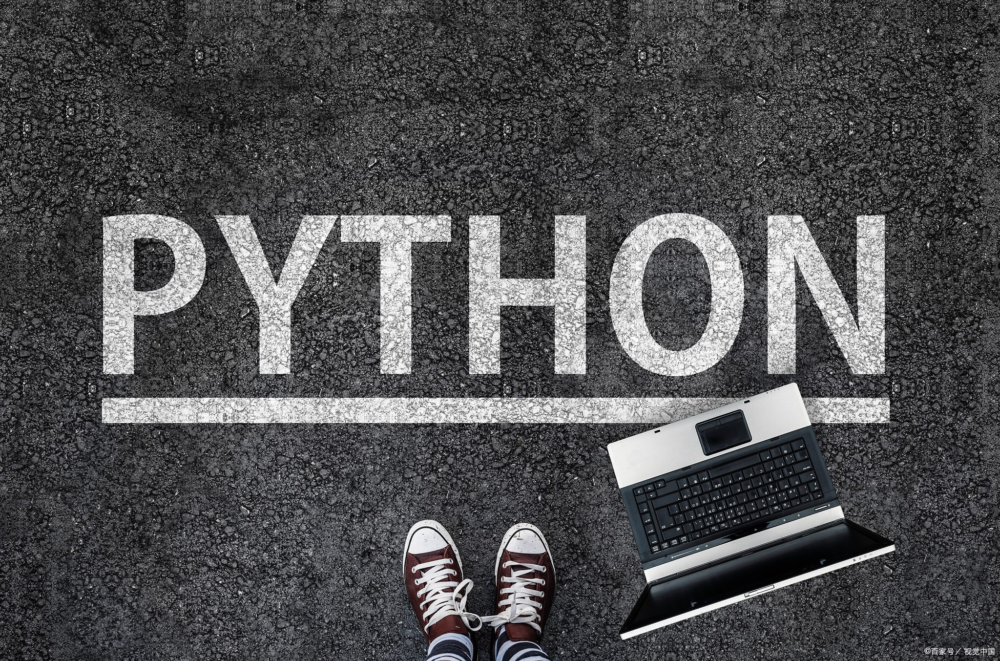 Python实现随机森林（rf）回归与模型超参数自动搜索优化的方法