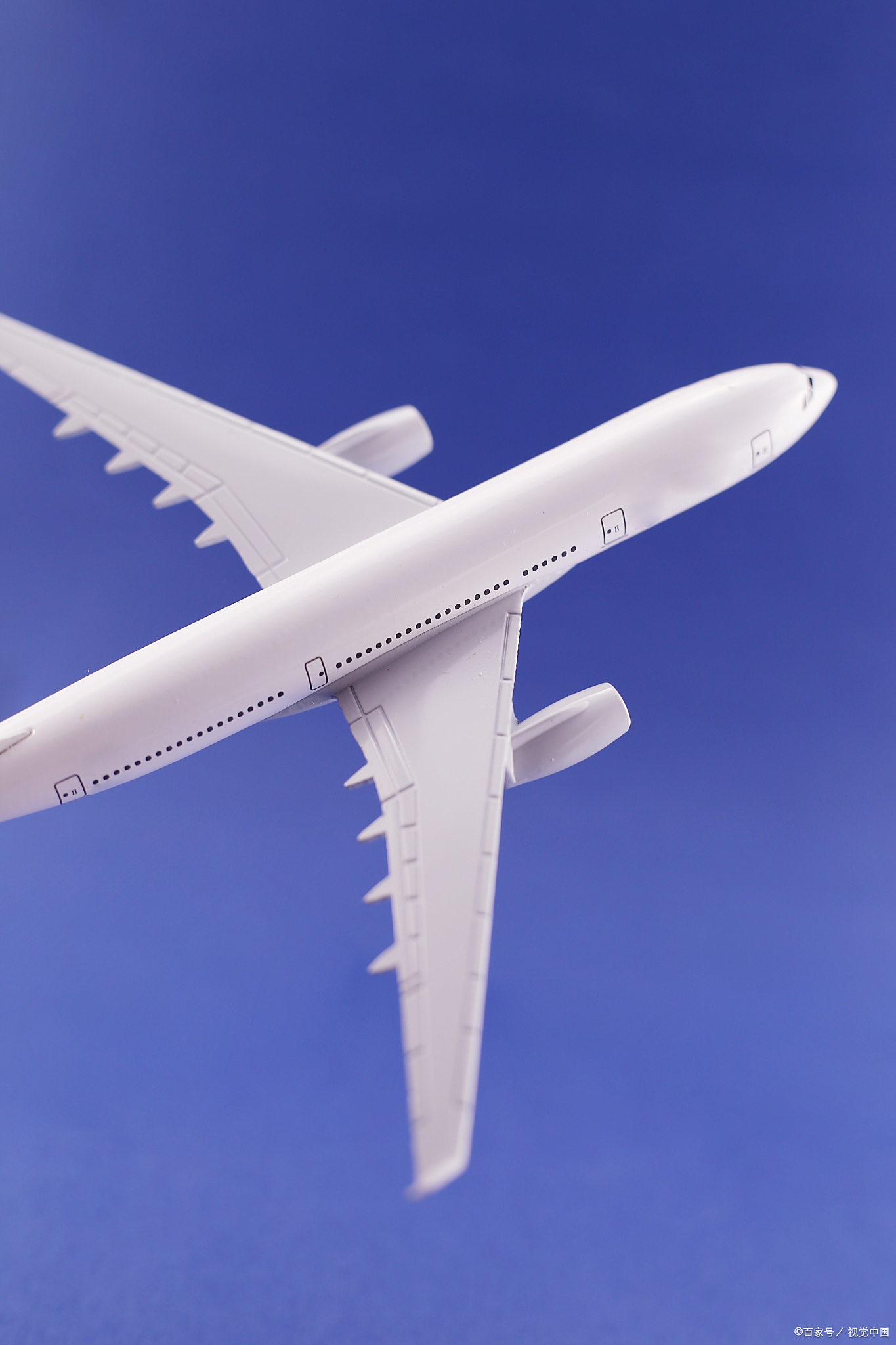 文末有福利｜你知道日语等级N5~N1分别代表了什么水平吗？