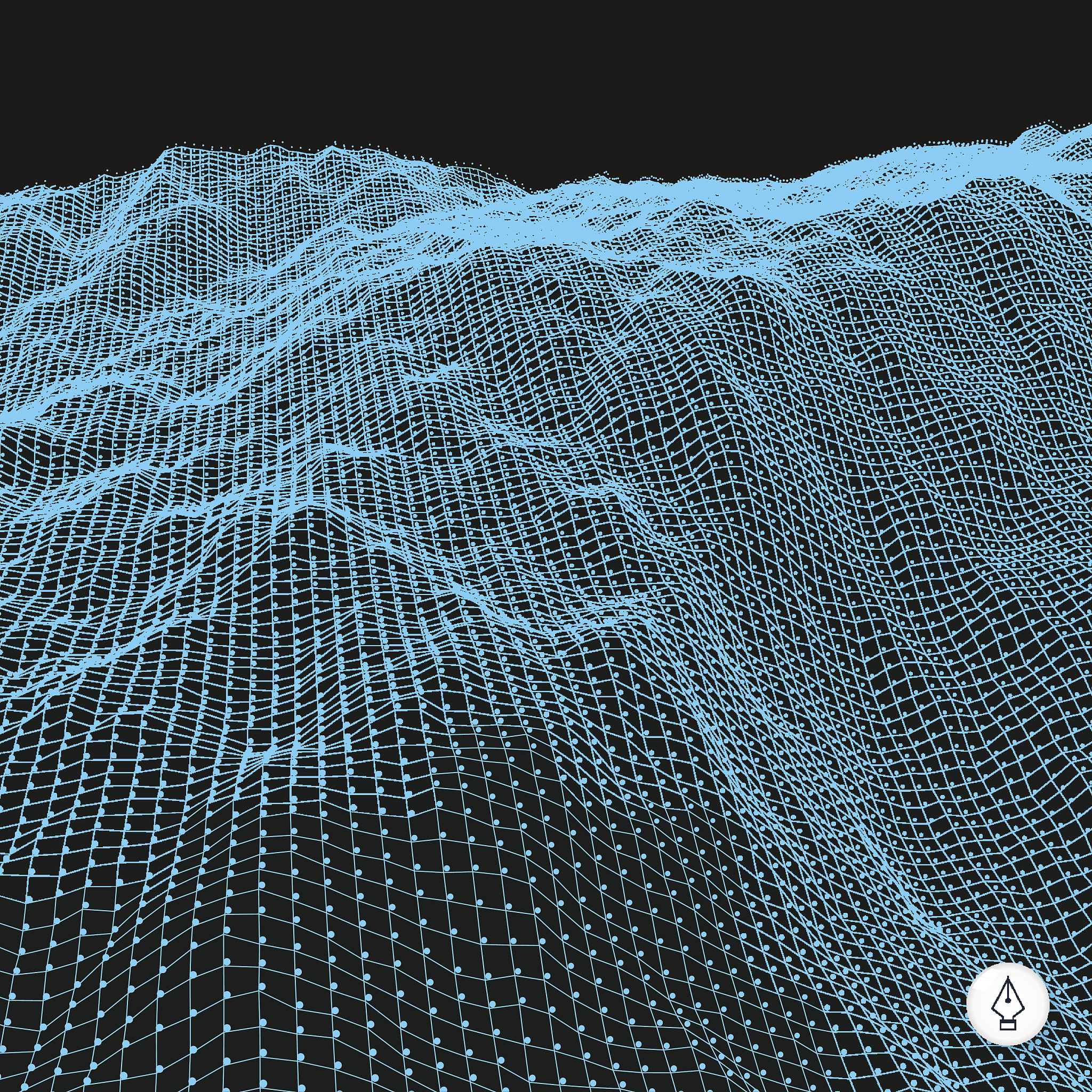 Cesium 错误：Vertex texture fetch support is required - 解决方法 - 常规 - 安全问答