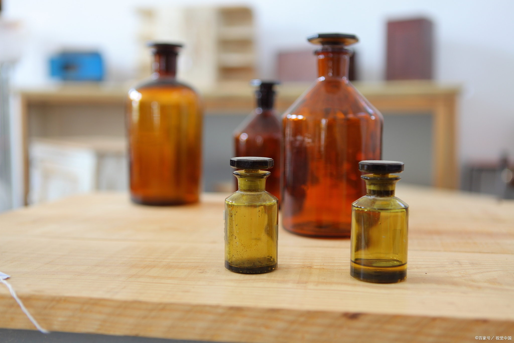 ALC-0159，一种用于脂质纳米颗粒（LNP）中的PEG修饰脂质