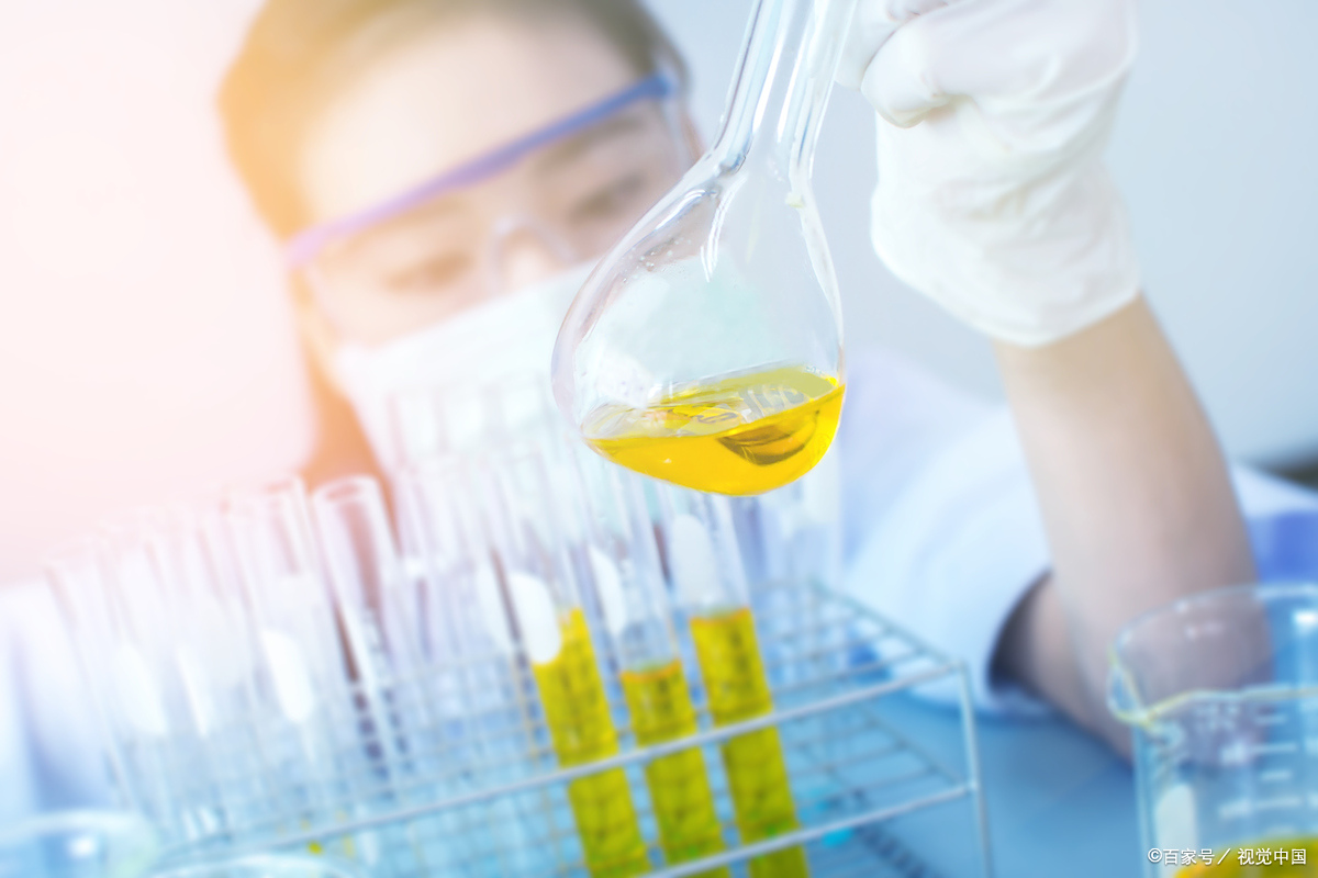 3-5年有望治愈1型糖尿病，VX-880细胞疗法进入3期临床试验