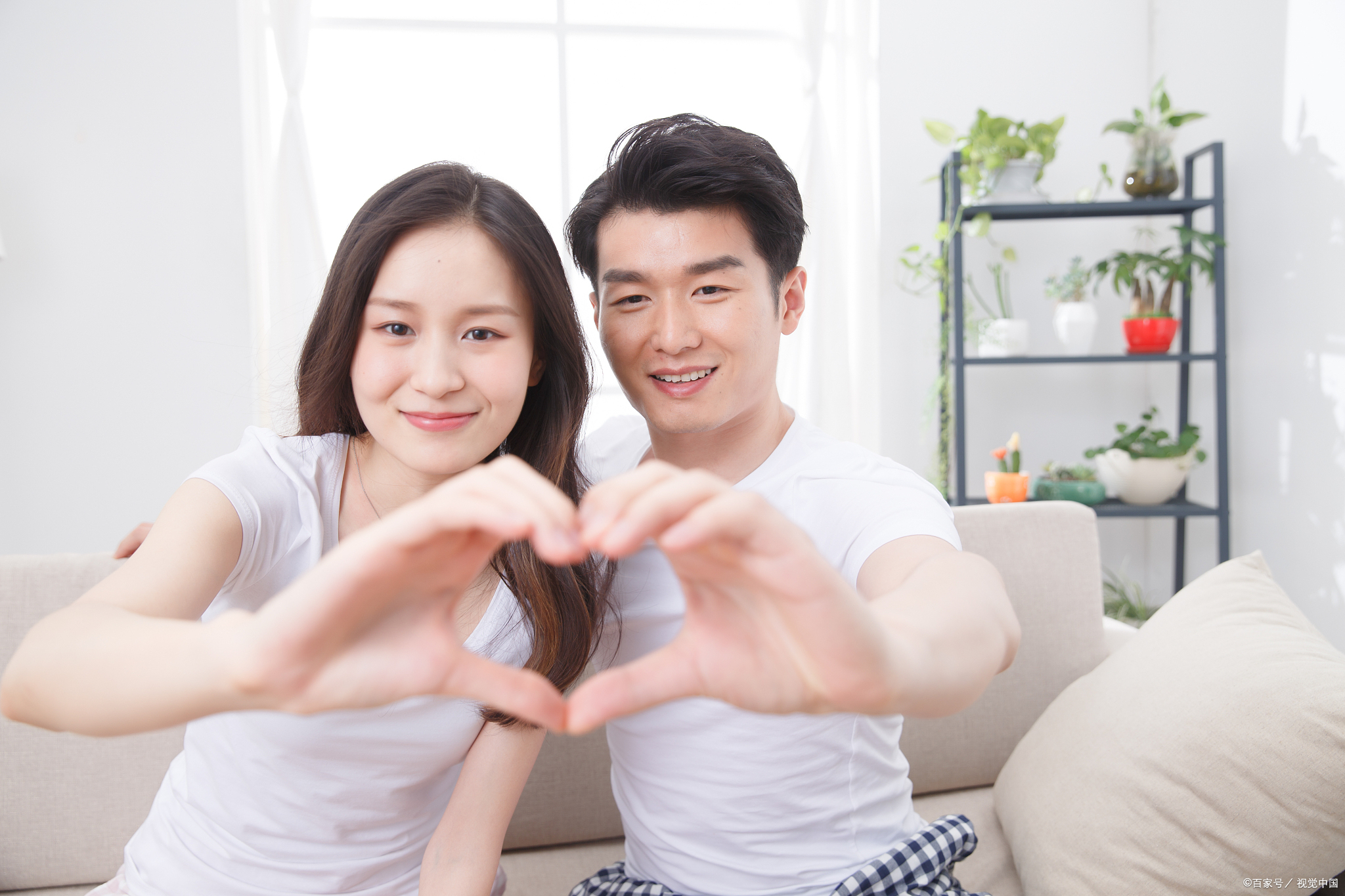已婚男女之间有了这样的 称呼”,十有八九关系不一般,别不信