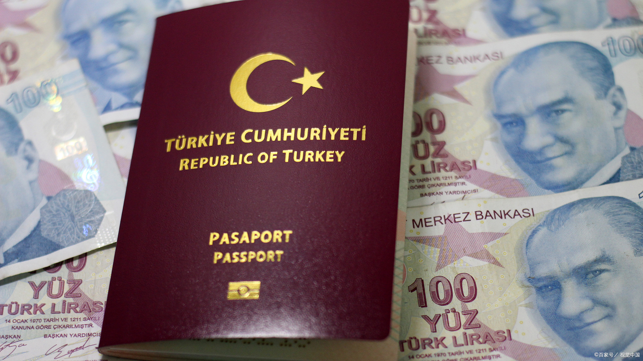 孟加拉国工作签证办理流程 - 脉脉