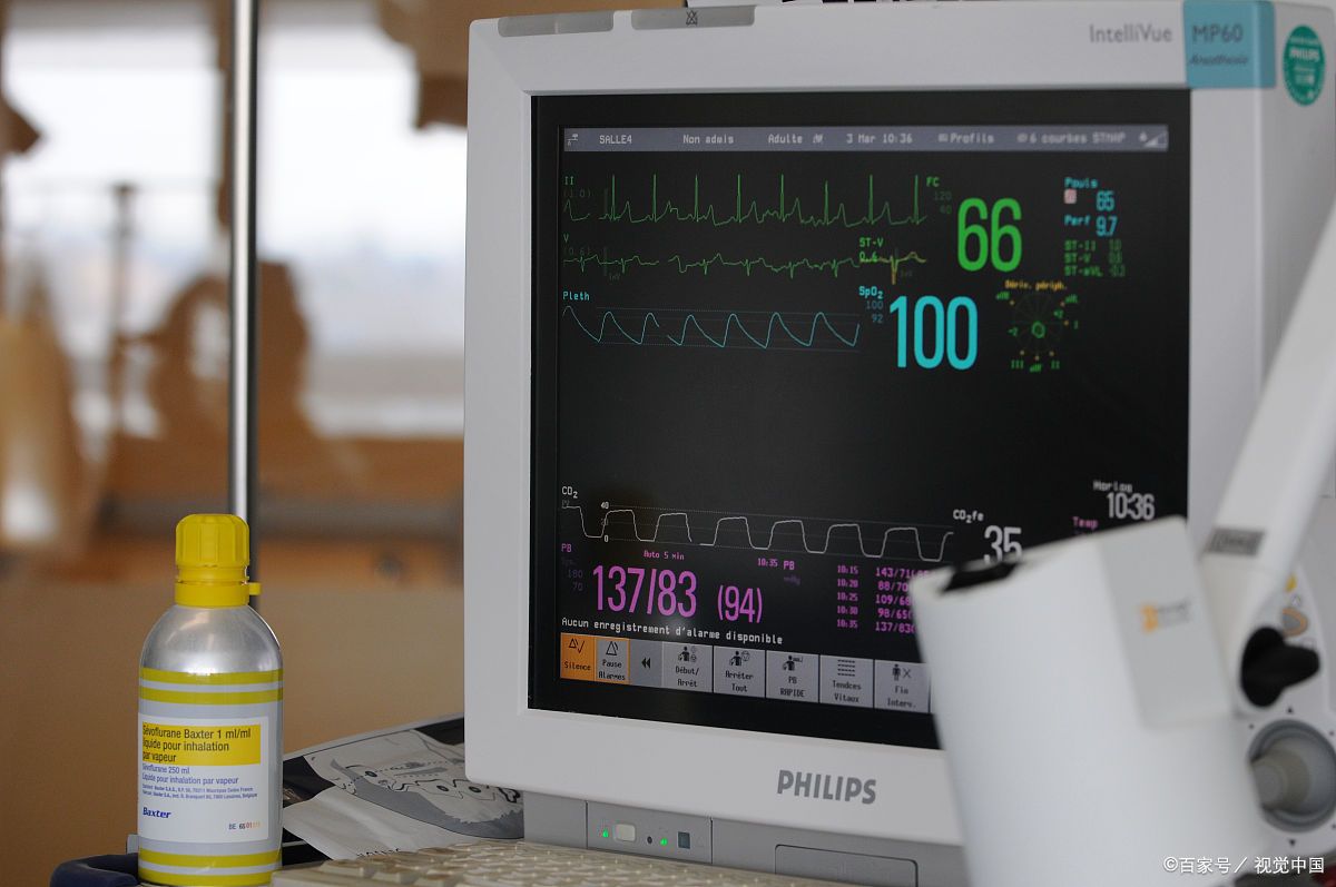 Polar H10体验：ECG级心率监测？