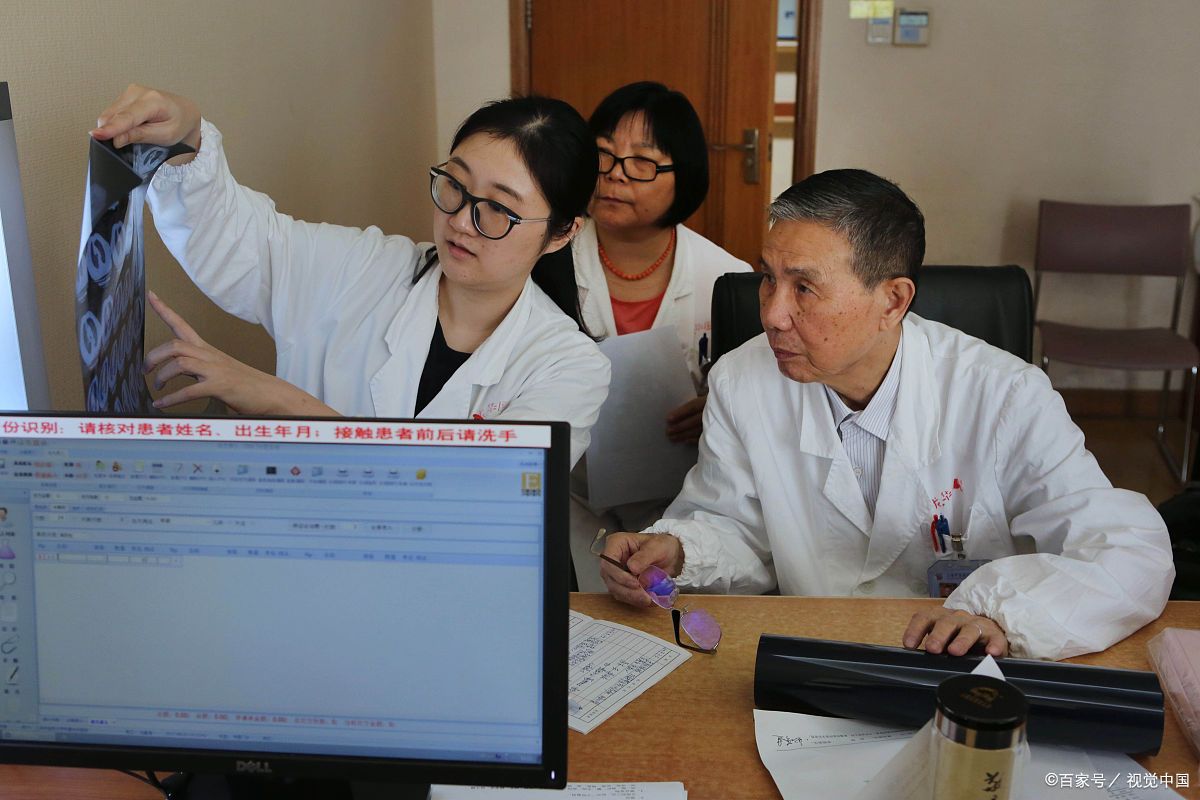 上海第六人民医院实用就医攻略（2025私藏版）