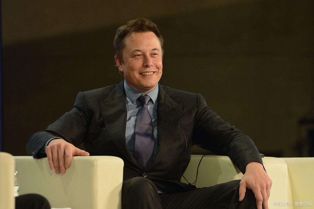 特斯拉的川式变脸：承诺书我签了，价格我也优惠了-有驾